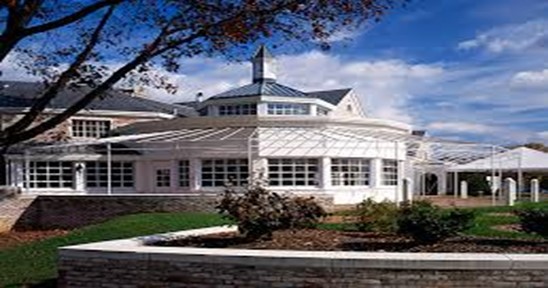 Executive Chef, Lehigh Country Club, Allentown, PA - Meyers and ...