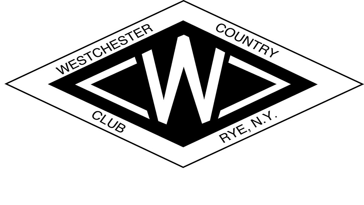 Executive Chef Position, Westchester Country Club, Rye NY - Meyers and ...