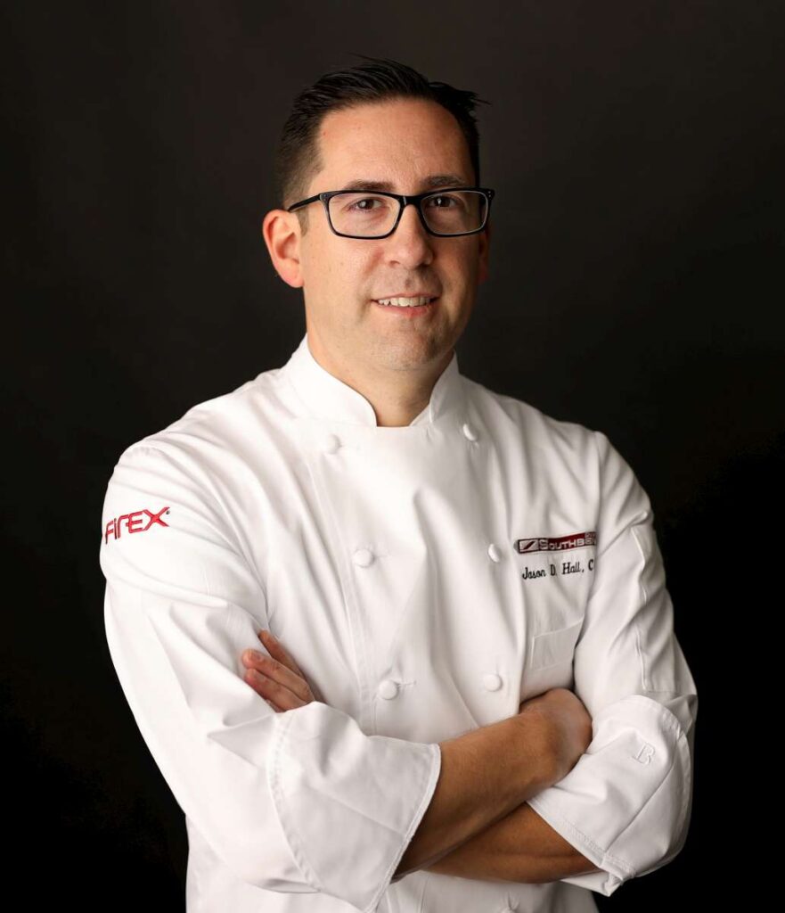 The Virus, Use of Technology and Club/Foodservice Operations - Meyers ...