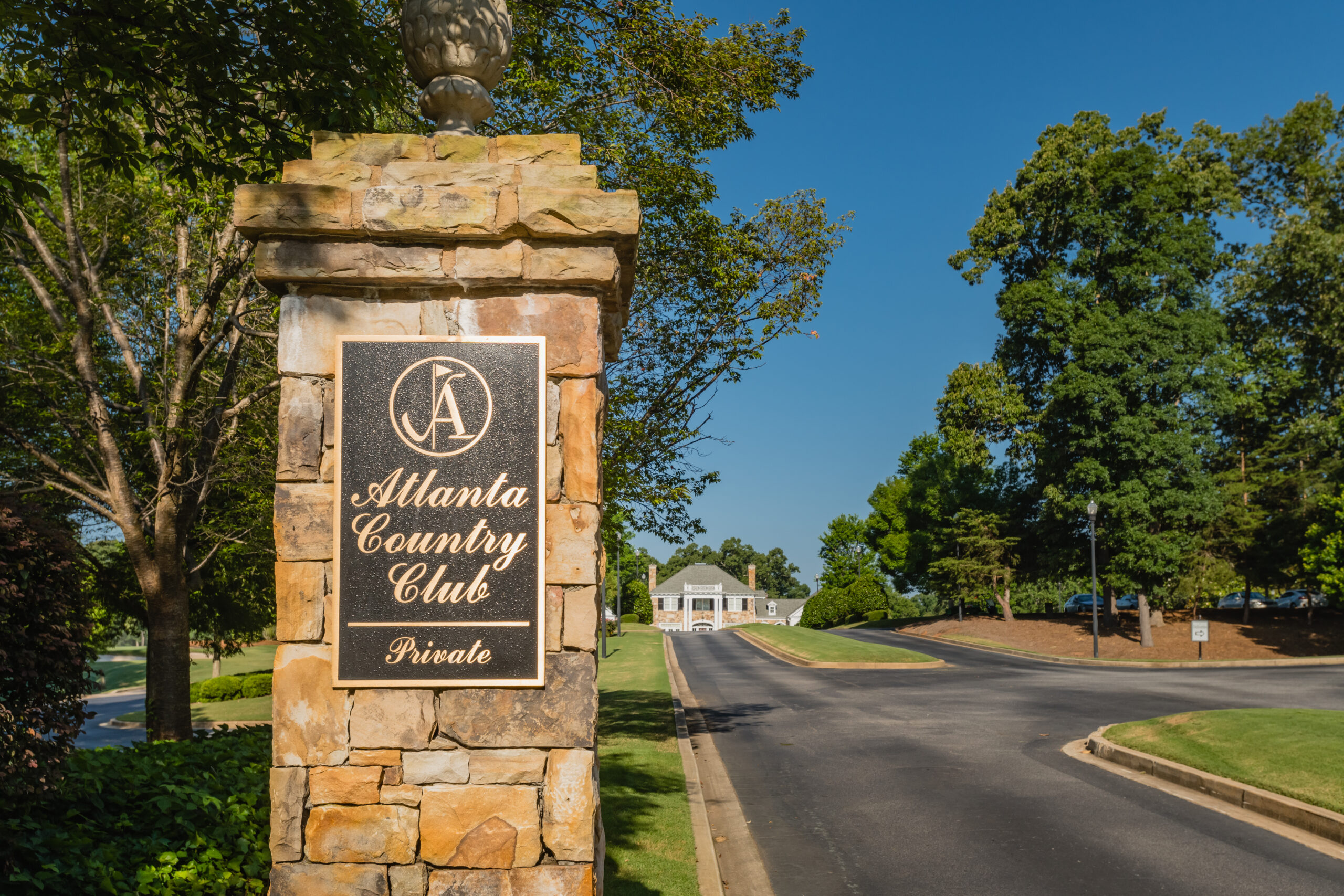Executive Chef, Atlanta Country Club, Atlanta, GA by DZA - Meyers and ...