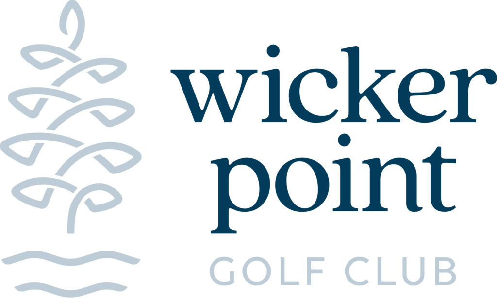 Executive Sous Chef, Wicker Point Golf Club on Lake Martin, Alexander ...