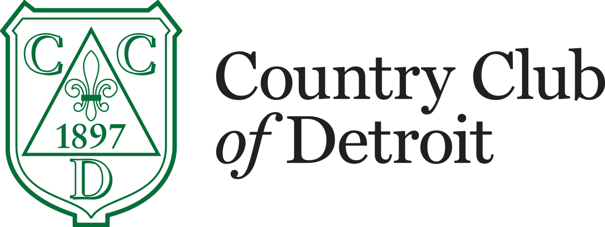 Chef De Cuisine "Special Events" Country Club of Detroit, Grosse Point ...